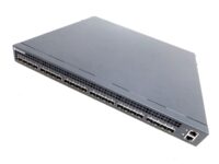NetScout nGenius 1500 Series 24-Port Packet Flow Switch | UKComputerparts