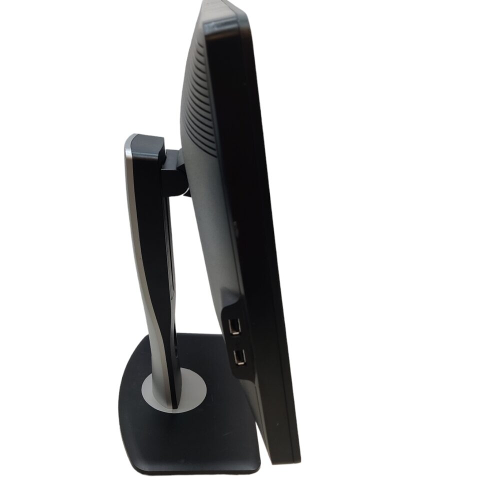 Dell P2312Ht 23″ Widescreen HD LED Monitor with vga and mains cable ...