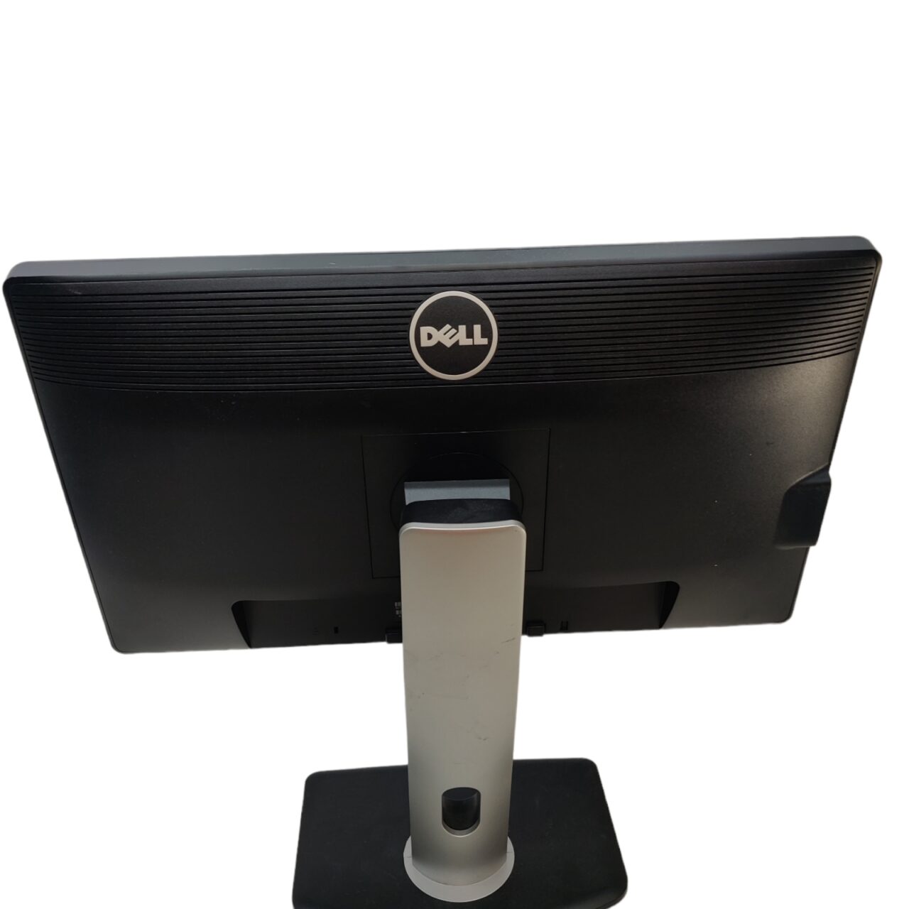 Dell P2312Ht 23″ Widescreen HD LED Monitor with vga and mains cable ...