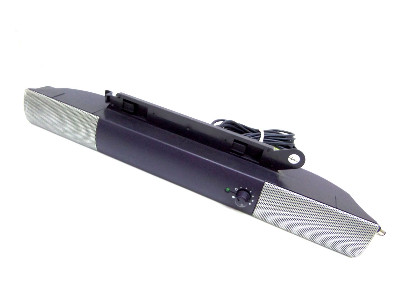 Dell AS500 Speakerbar Soundbar For Dell Monitors M2773 | UKComputerparts