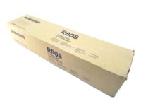Genuine Original Samsung CLT-R808/SEE Imaging Unit | UKComputerparts