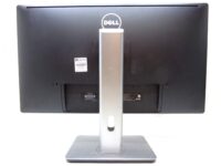 Dell P2815Q 28″ Ultra HD 4K Widescreen LED Monitor with hdmi and mains ...