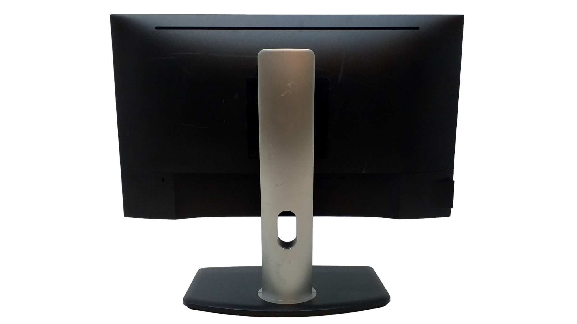 *Scratched* Dell P2418D 24″ *SCRATCHED* Widescreen IPS Monitor with ...