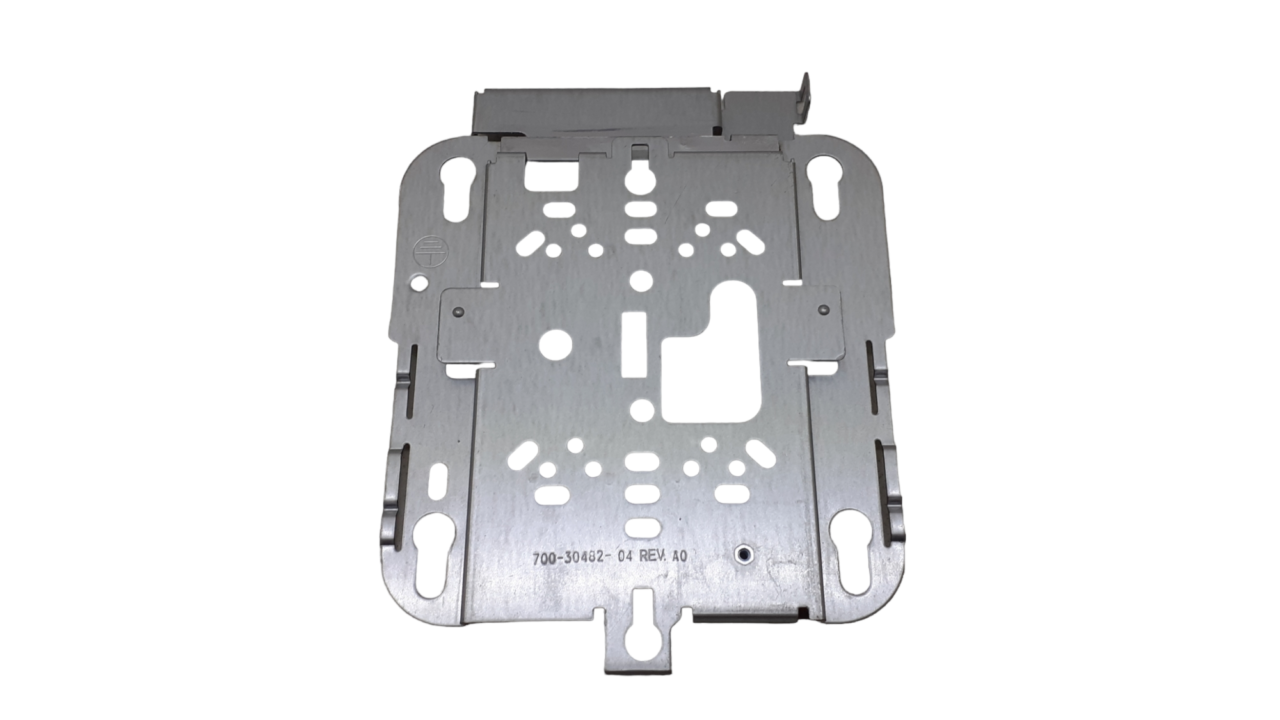 Cisco 700-30482-04 802.11 Access Point Mounting Bracket | UKComputerparts