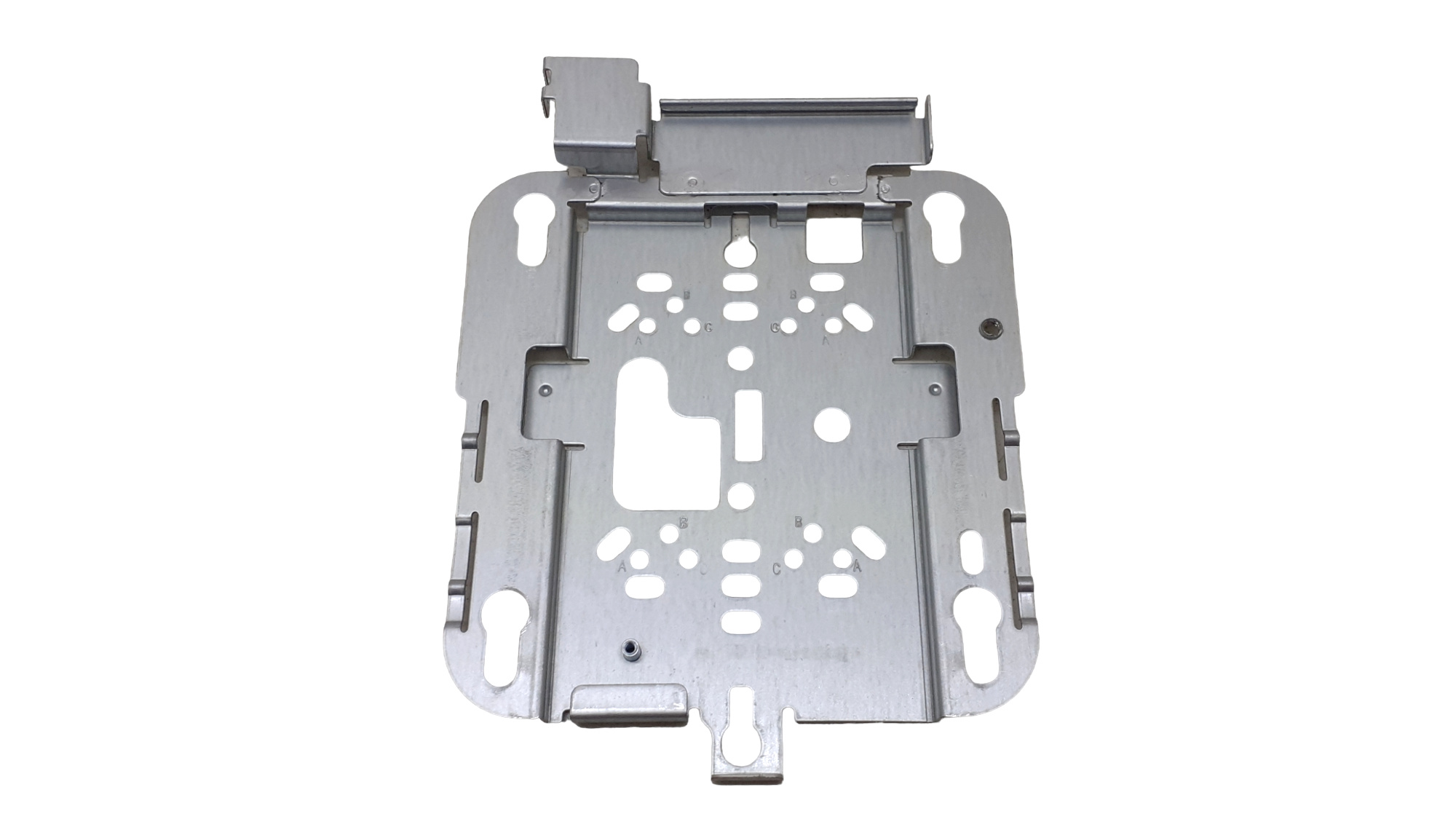 Cisco 700-30482-04 802.11 Access Point Mounting Bracket | UKComputerparts