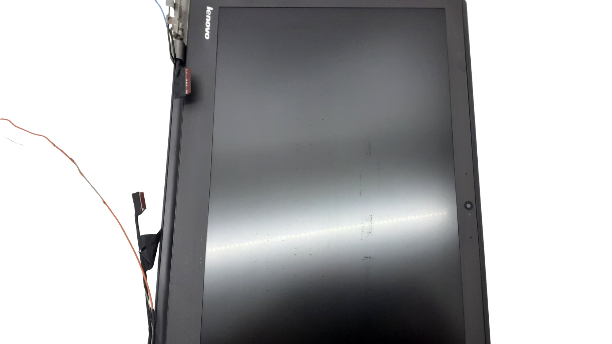 Lenovo ThinkPad X1 Carbon 3rd Gen FHD 1920 x 1080 LCD Screen Assembly ...