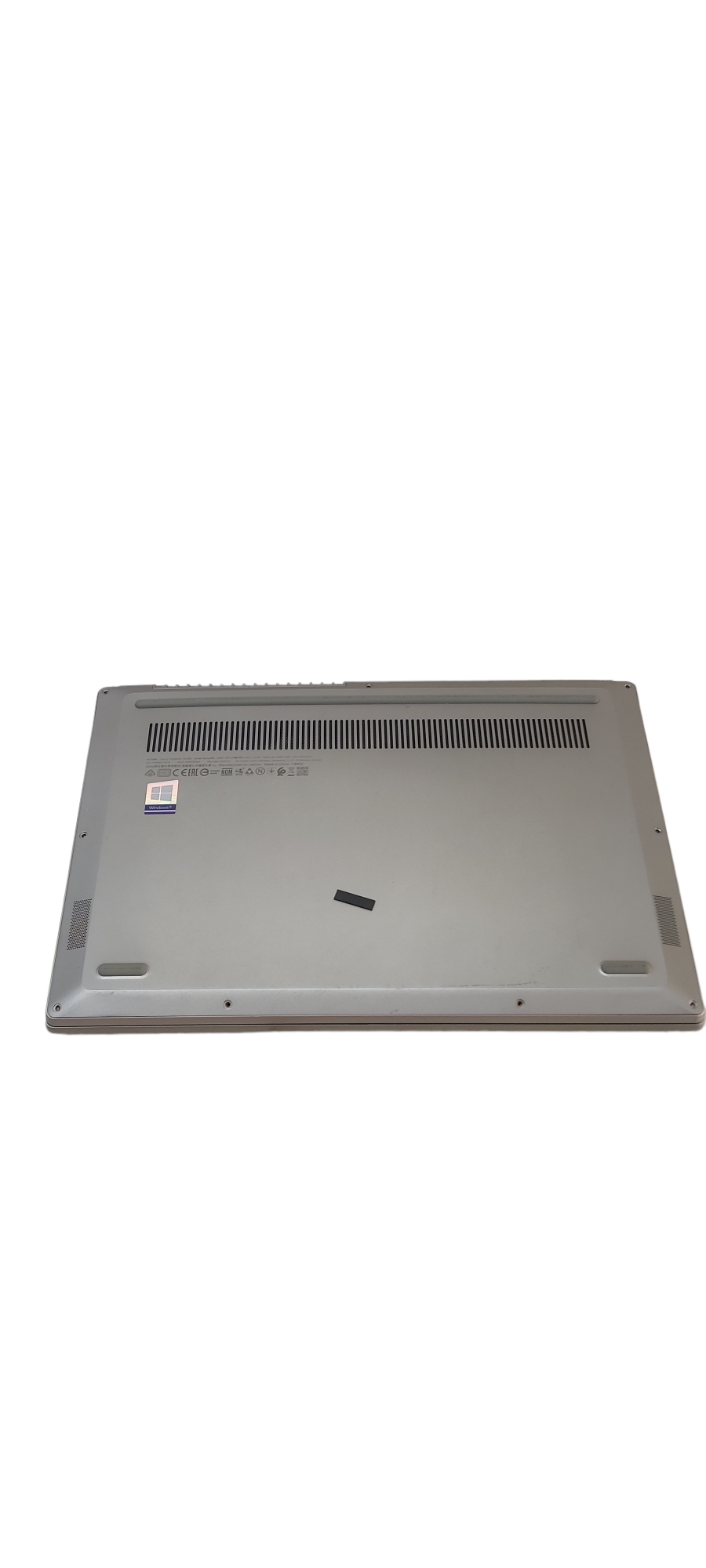 Lenovo ThinkPad 13S Intel i7 – For Parts – Intel 10th Generation Laptop ...