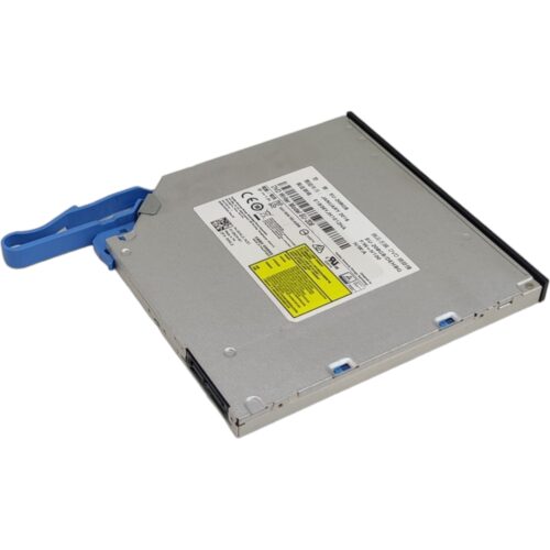 3040 3050 5040 5050 7050 7060 PC SLIM DVD DRIVE FOR DELL OPTIPLEX ...
