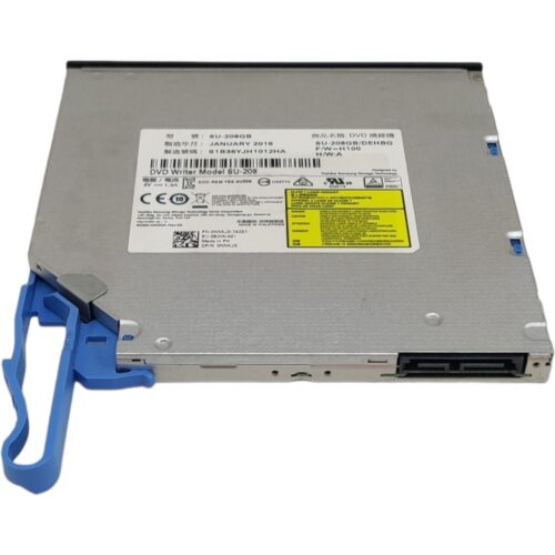3040 3050 5040 5050 7050 7060 PC SLIM DVD DRIVE FOR DELL OPTIPLEX ...
