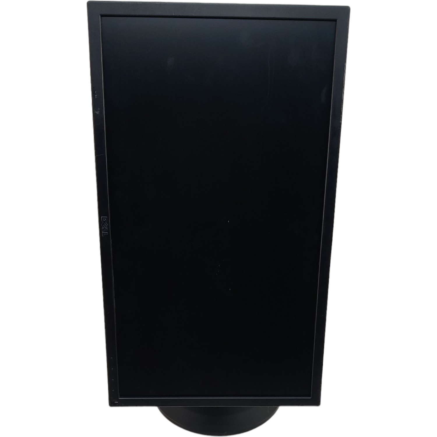 DELL 24″ Full HD LCD E2416Hb 1920×1080 Monitor – VGA DisplayPort, 12 ...