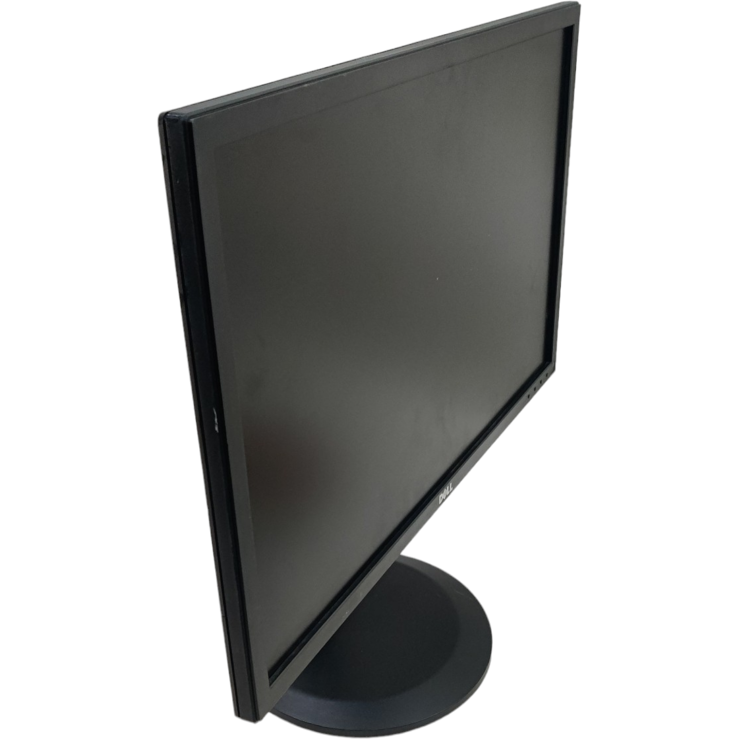 DELL 24″ Full HD LCD E2416Hb with scratches 1920×1080 Monitor – VGA ...