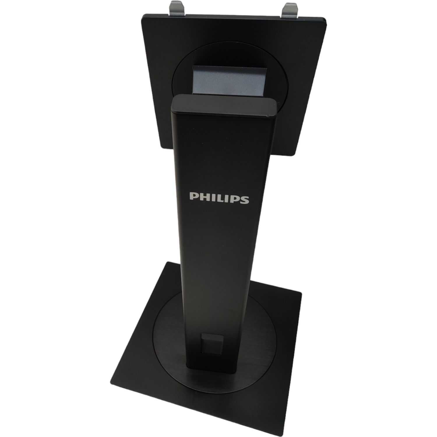 Philips Q37 Monitor Stand Q37G1130031A0300BT | UKComputerparts