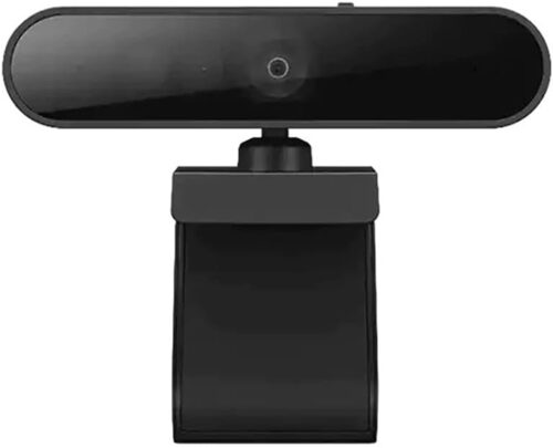 Lenovo Performance FHD Webcam – Webcam – Pan/Tilt – NO MICROPHONE ...