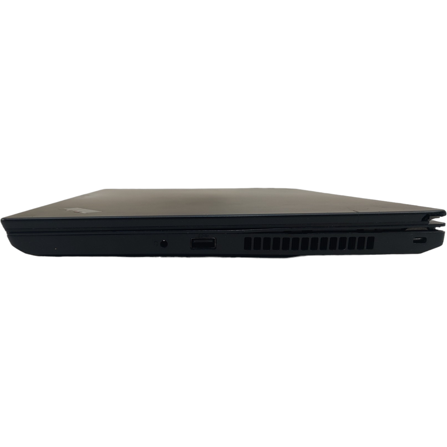 Lenovo ThinkPad L14 Gen 1 Intel i5 10th Gen 16GB 256GB FHD Windows 11 ...