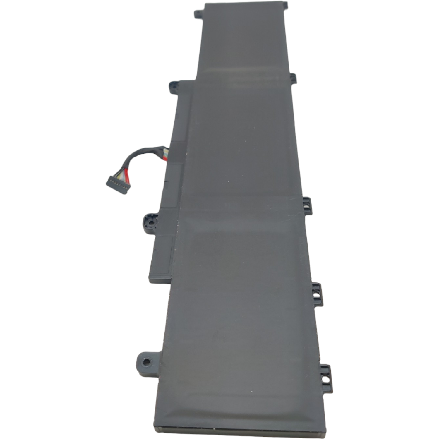 Original Lenovo ThinkPad L14 Gen 3 – 4 57W L21C3PG2 Laptop Battery 90 % ...