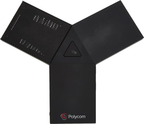 Polycom Realpresence Trio 8800 External Microphone | UKComputerparts