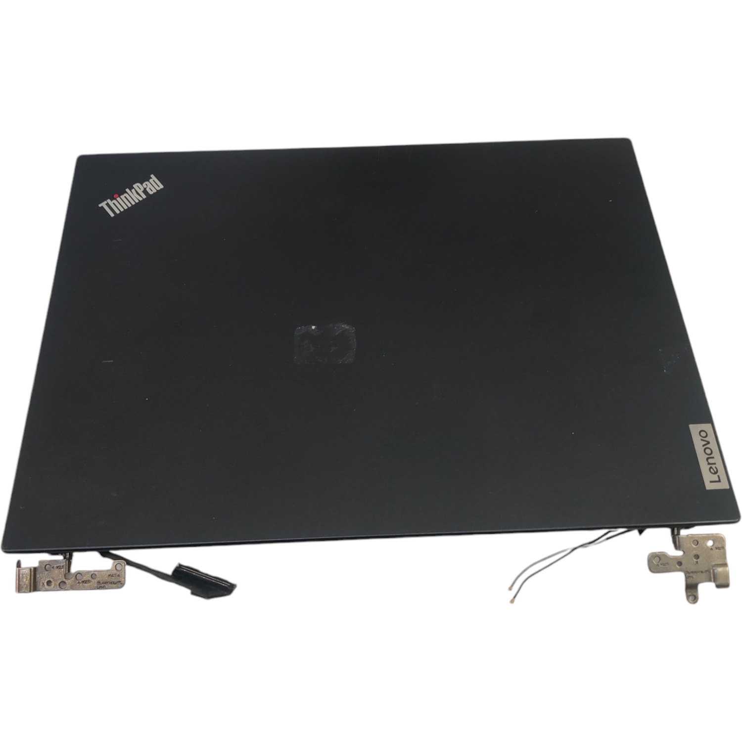 Lenovo ThinkPad L14 Gen 2 Replacement Screen 1920 x 1080 with Cover and ...