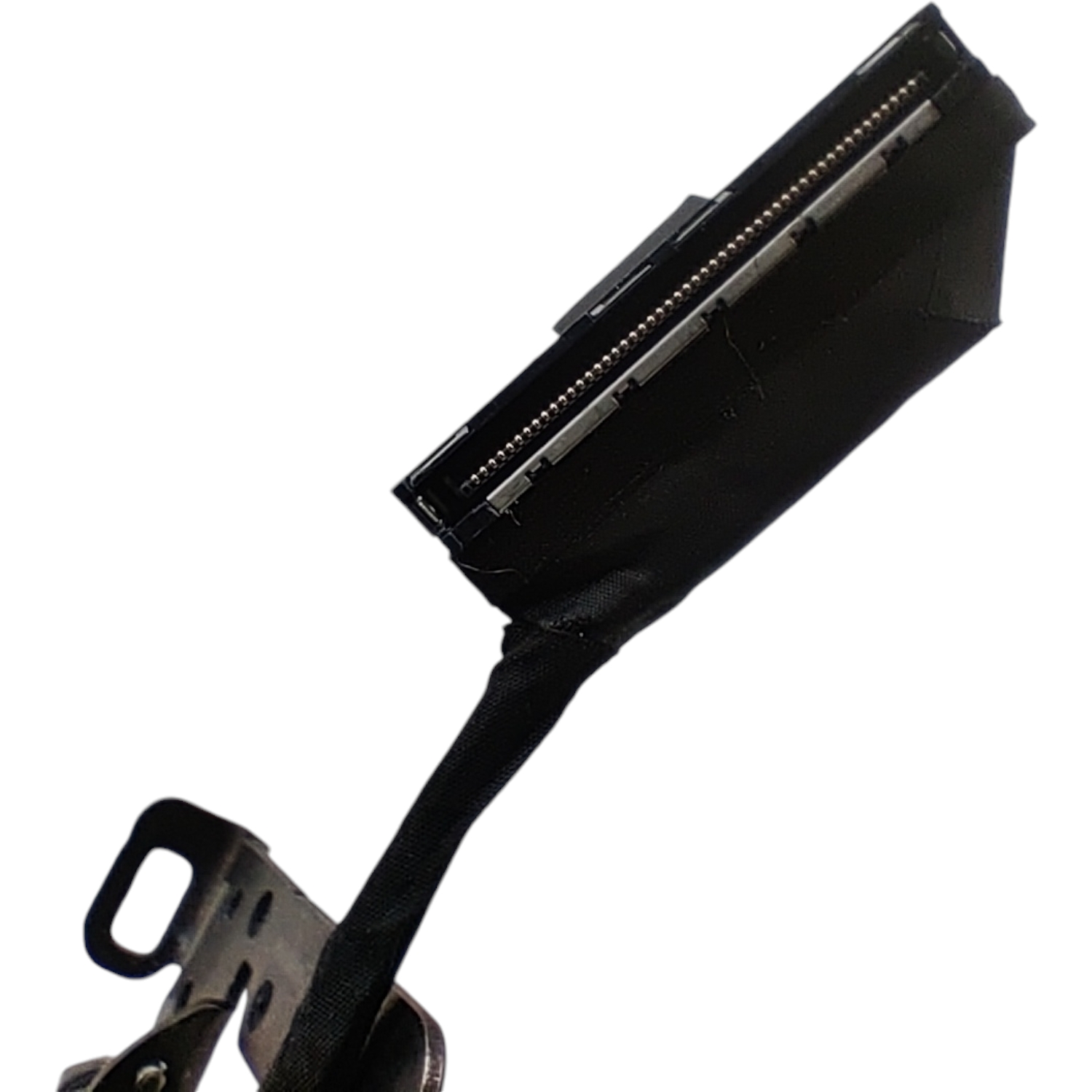 Lenovo ThinkPad L14 Gen 2 Replacement Screen 1920 x 1080 with Cover and ...