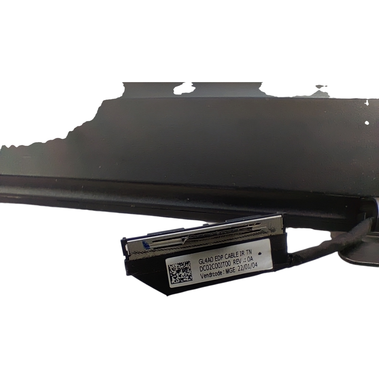 Lenovo ThinkPad L14 Gen 2 Replacement Screen 1920 x 1080 with Cover and ...