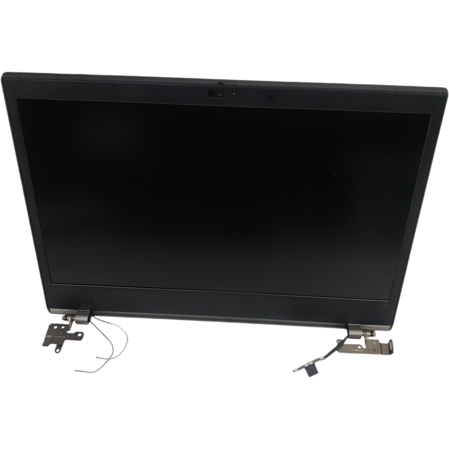 Lenovo ThinkPad L14 Gen 2 Replacement Screen 1920 x 1080 with Cover and ...