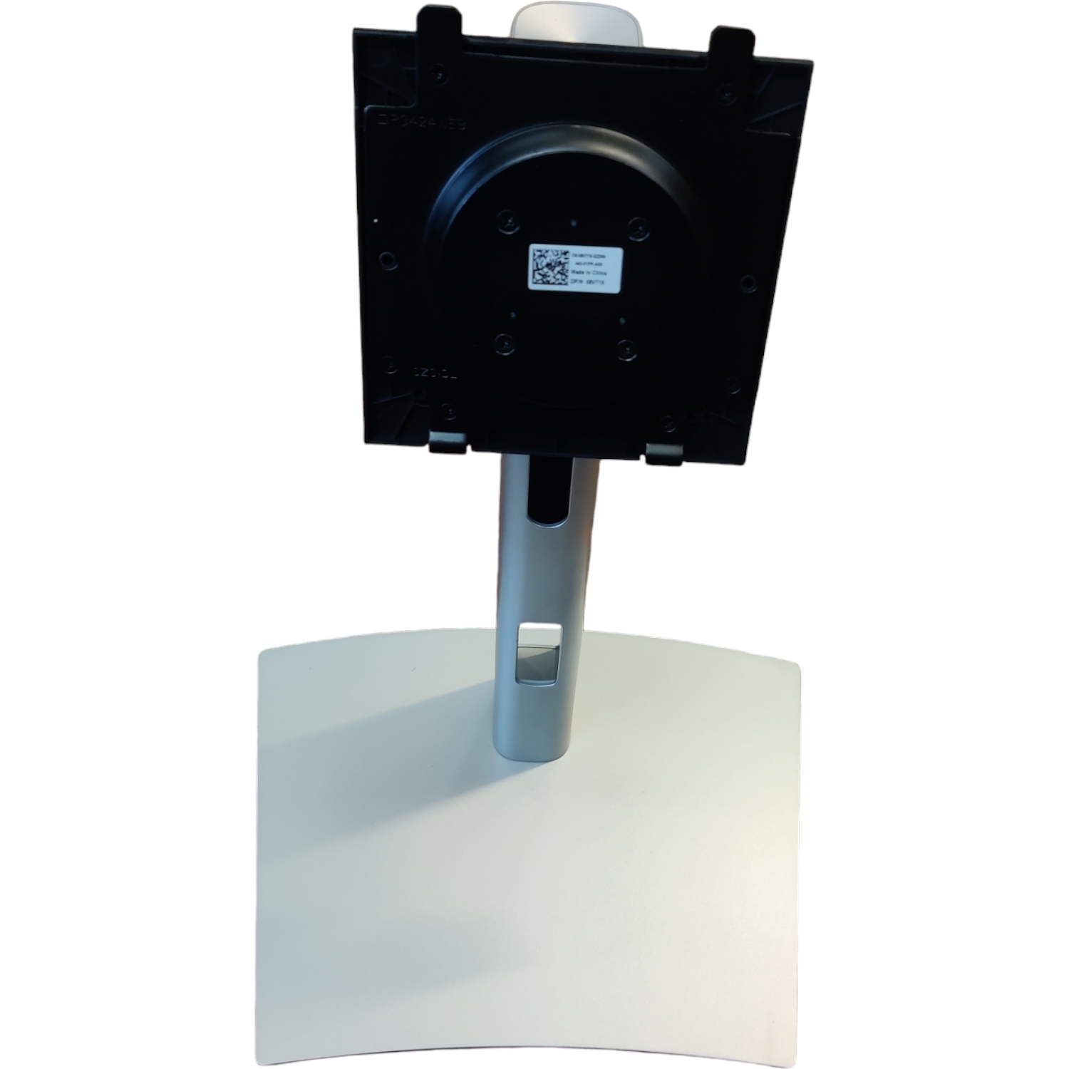 Dell P3424WEB Monitor Stand P3424WEB 34″ | UKComputerparts