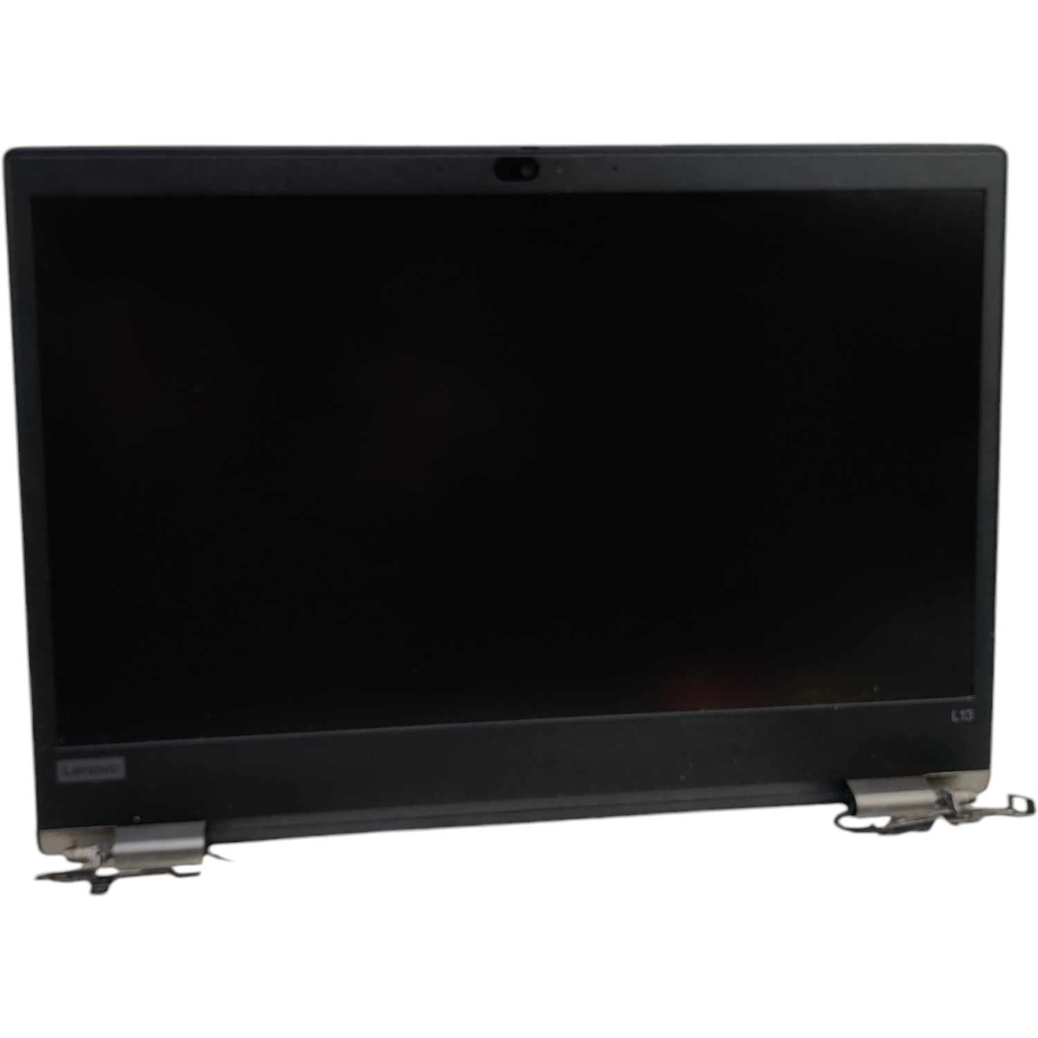 Lenovo ThinkPad L13 Gen 2 Replacement Screen 1920 x 1080 with Cover and ...