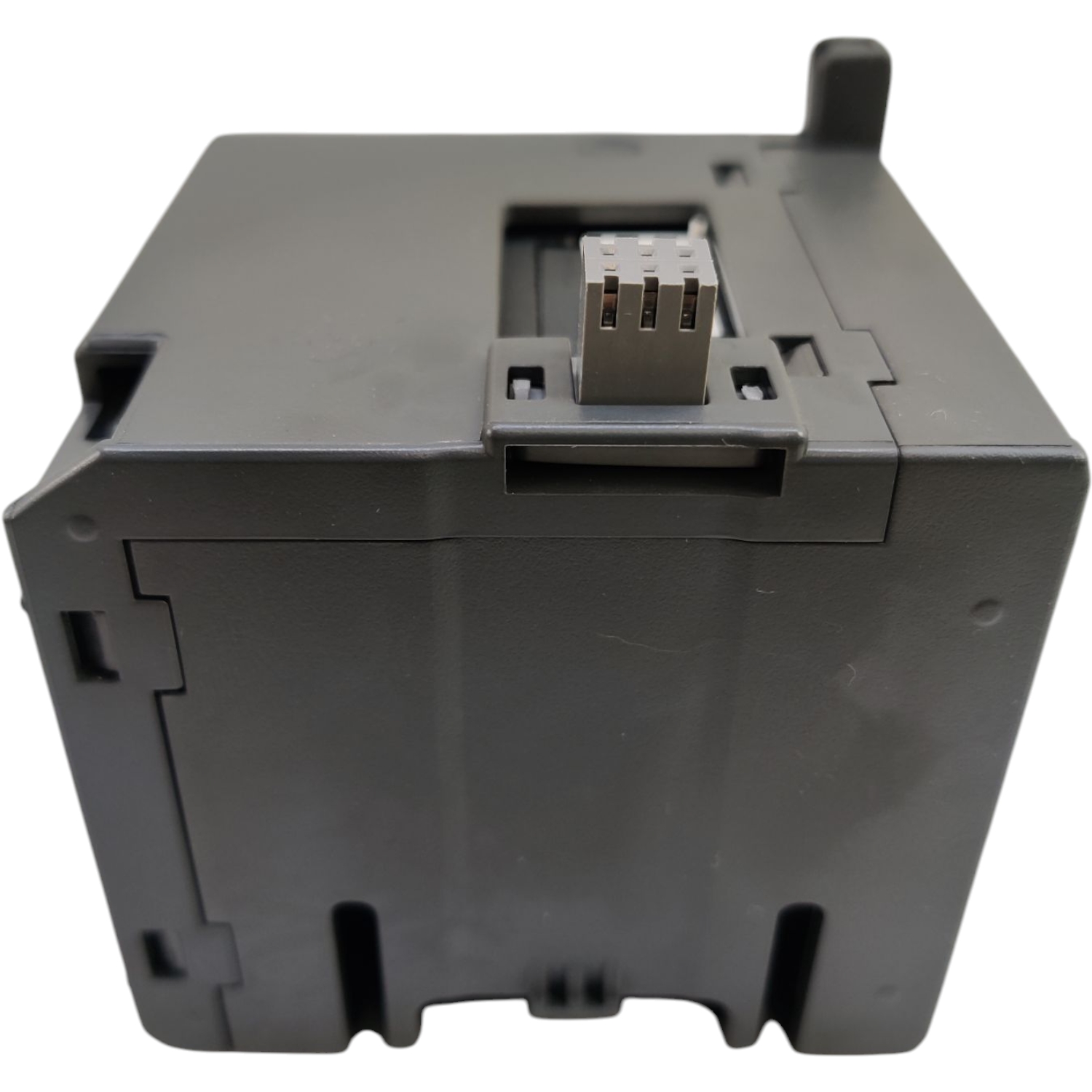 Cisco UCS C240 M5 Server Chassis Fan Assembly P/N: 023.10076.0001 ...