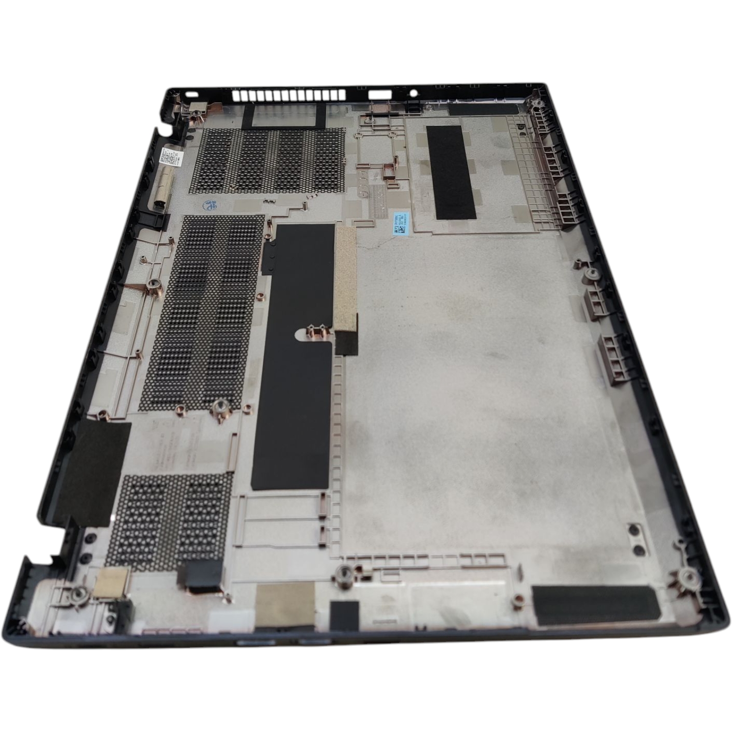 Lenovo ThinkPad L14 Gen 2 Replacement rear cover | UKComputerparts