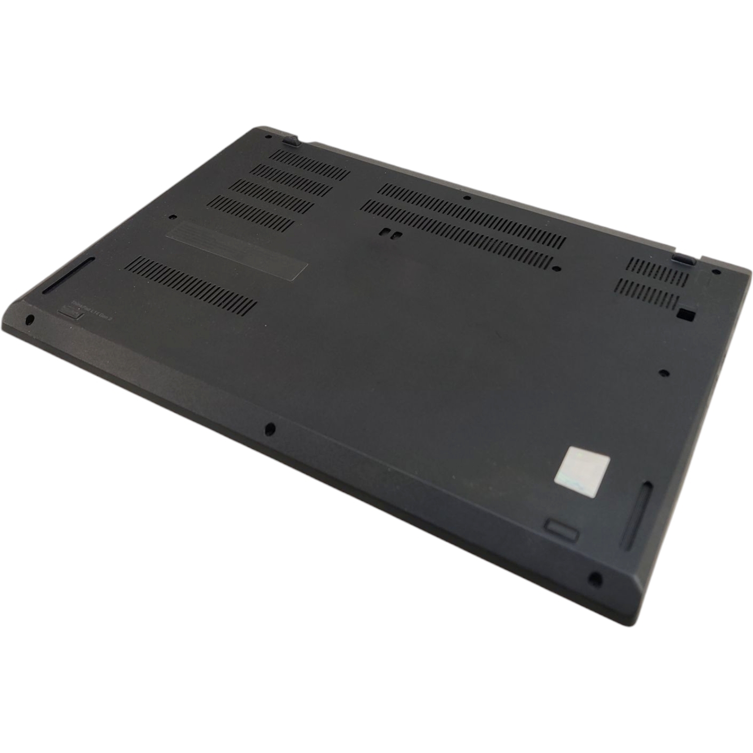Lenovo ThinkPad L14 Gen 2 Replacement rear cover | UKComputerparts