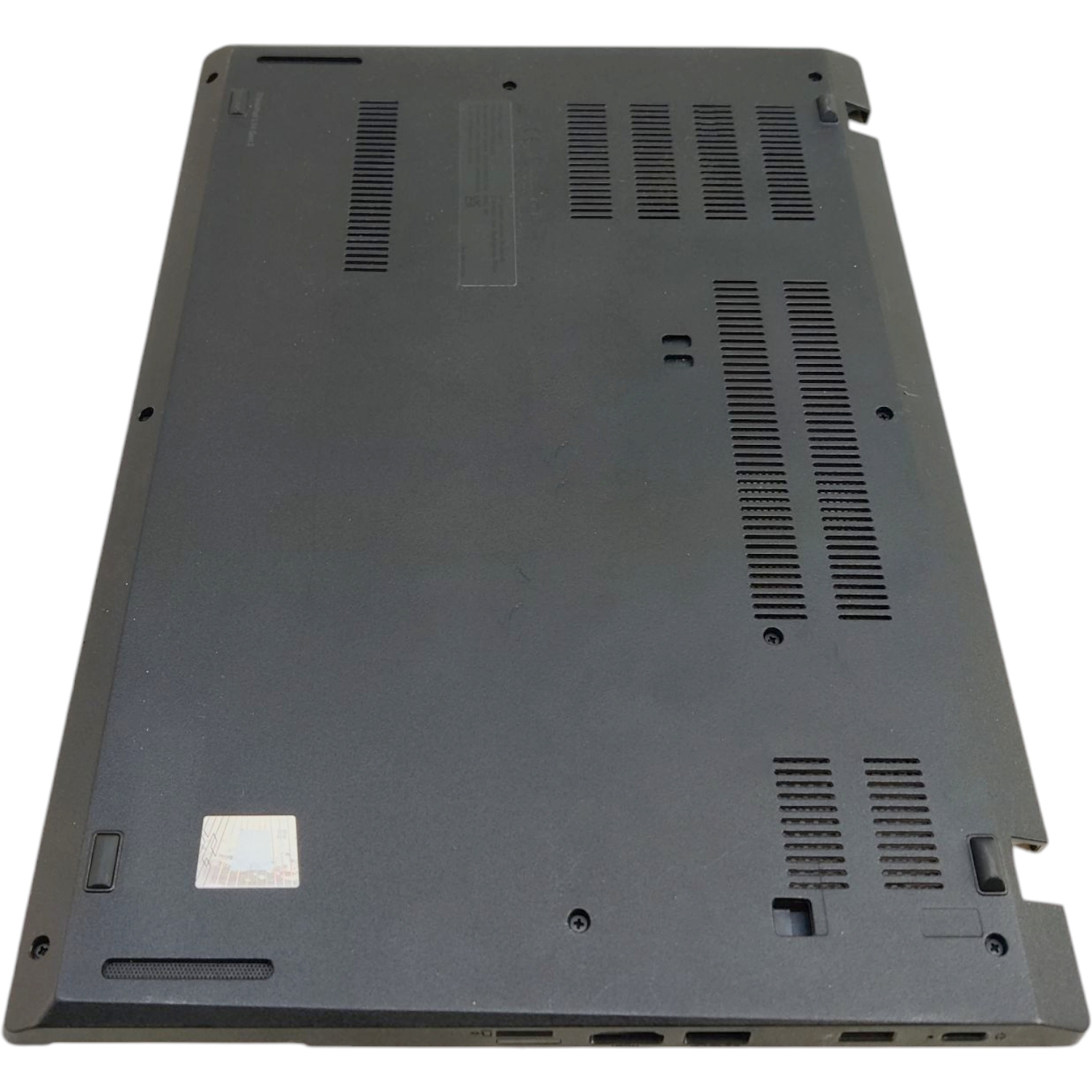 Lenovo ThinkPad L14 Gen 2 Replacement rear cover | UKComputerparts