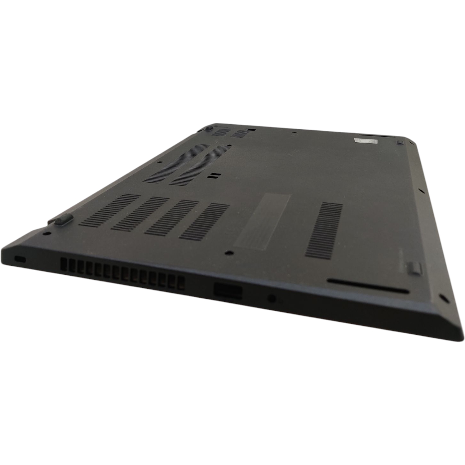 Lenovo ThinkPad L14 Gen 2 Replacement rear cover | UKComputerparts