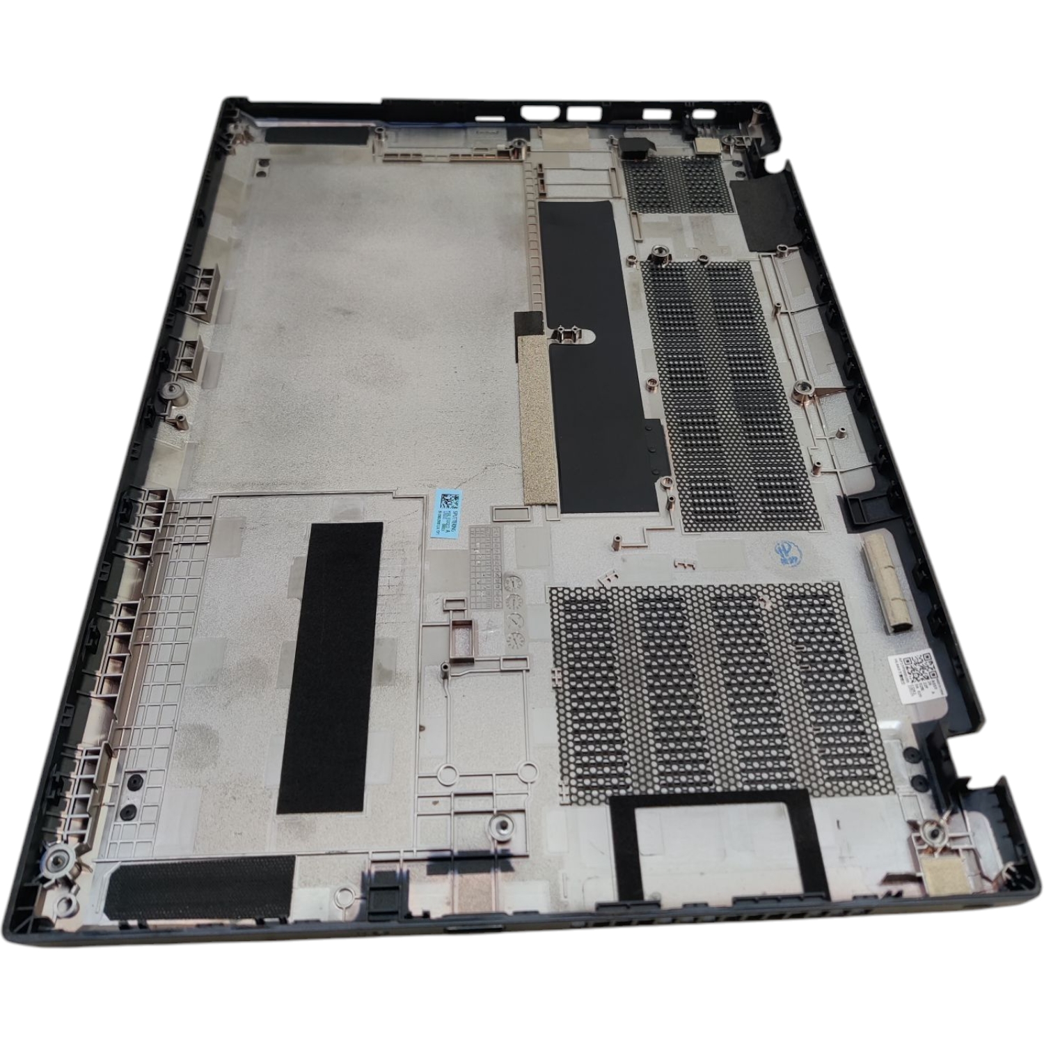 Lenovo ThinkPad L14 Gen 2 Replacement rear cover | UKComputerparts
