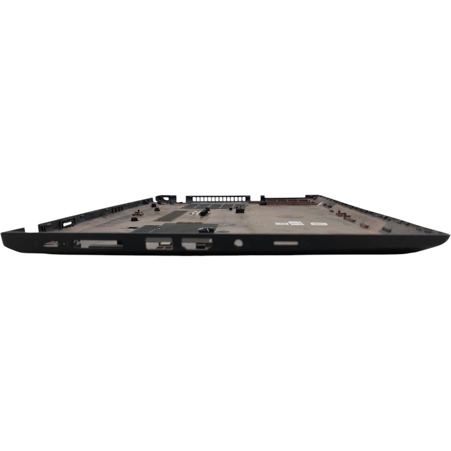 LENOVO ThinkPad T14 Gen 1 Base Bottom Case Cover AP1J5000400 ...