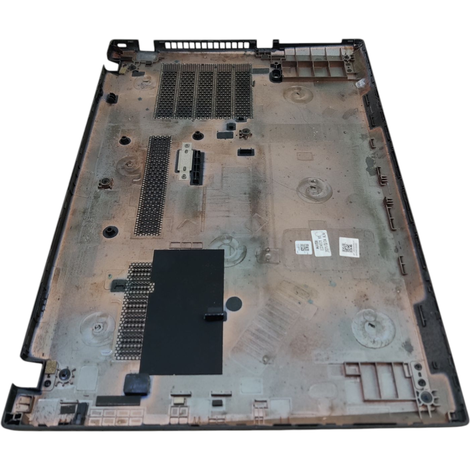 LENOVO ThinkPad T14 Gen 1 Base Bottom Case Cover AP1J5000400 ...