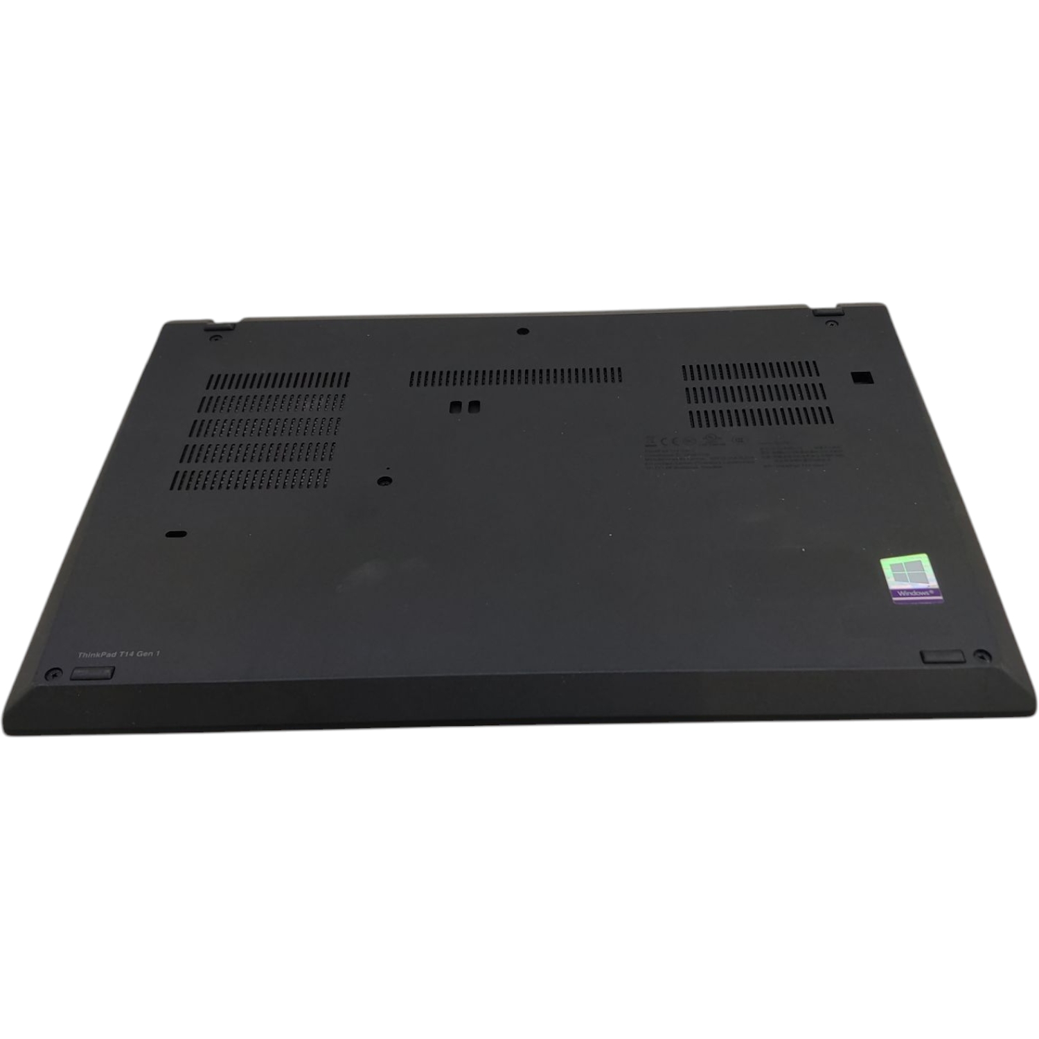 LENOVO ThinkPad T14 Gen 1 Base Bottom Case Cover AP1J5000400 ...