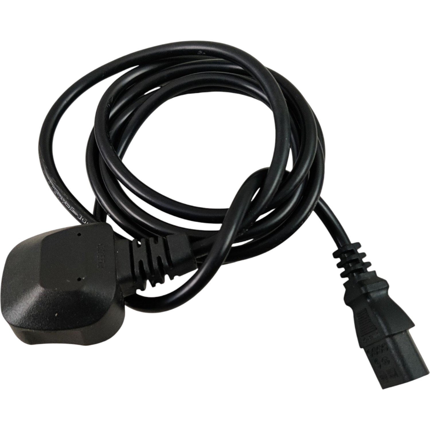 GUIDANCE Tableau Sata/IDE Bridge (T35u) with accessories | UKComputerparts
