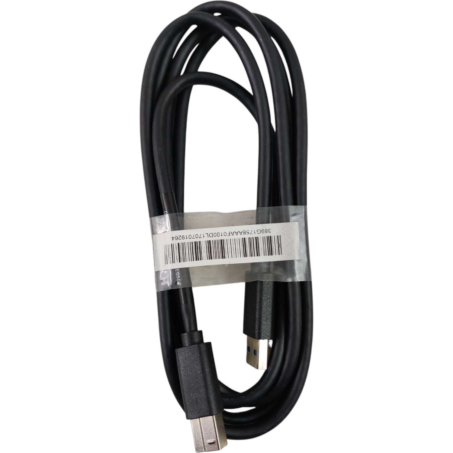 GUIDANCE Tableau Sata/IDE Bridge (T35u) with accessories | UKComputerparts